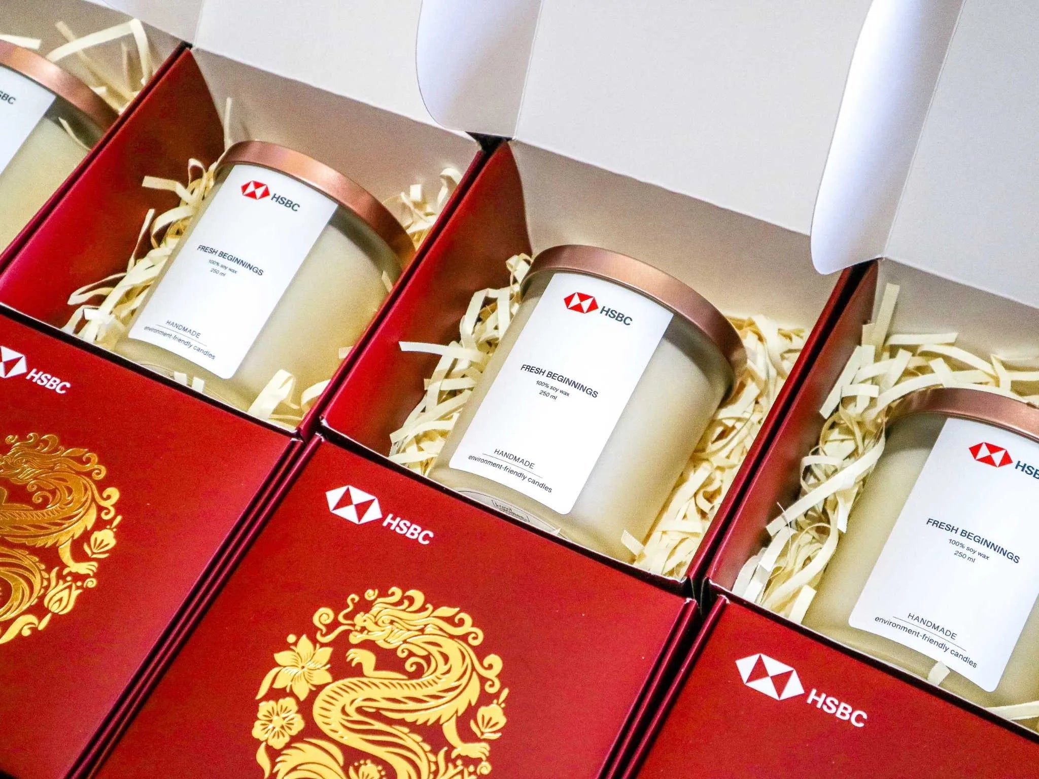 4 Thoughtful & Personalized Ideas for Year-End Corporate Gifting – Lumi ...