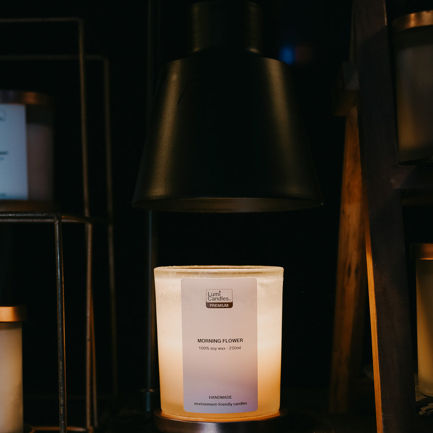 Souvenirs and Giveaways – Lumi Candles PH