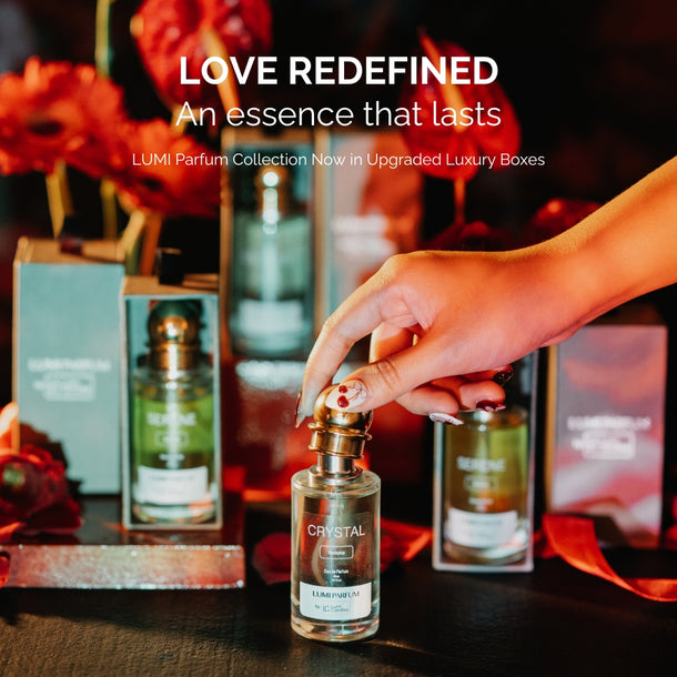 All LUMI Products – Lumi Candles PH