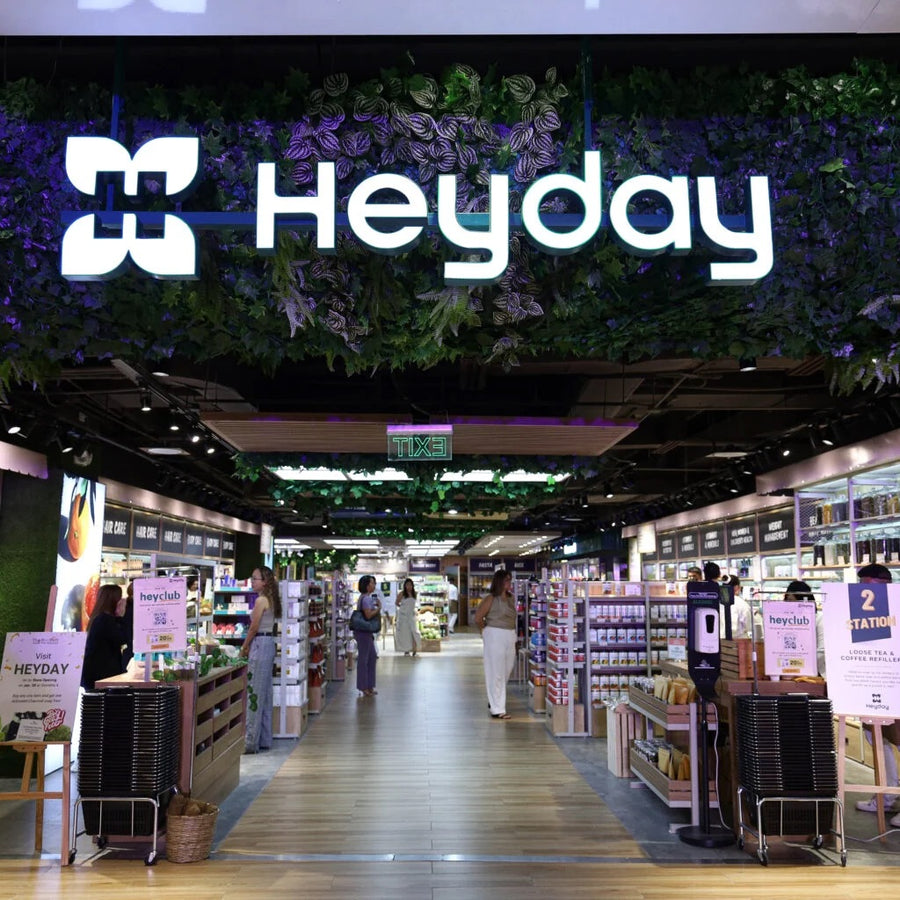 Store Locator – Lumi Candles PH