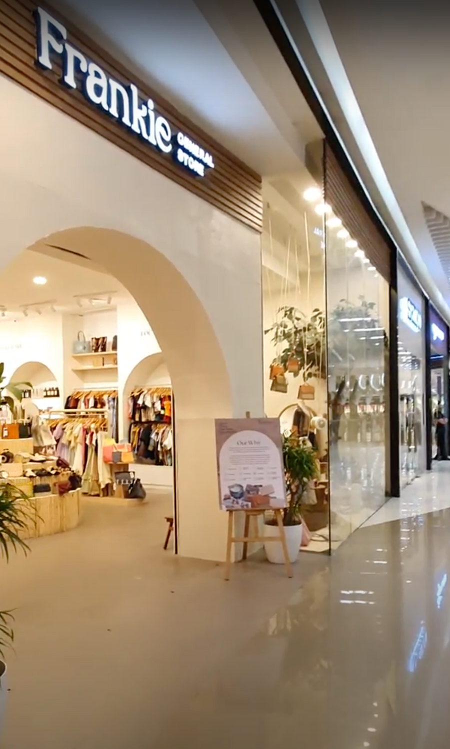 Store Locator – Lumi Candles PH