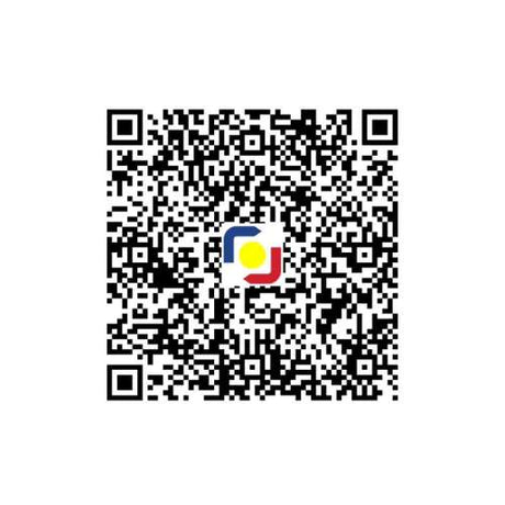 Offline Payment – Lumi Candles PH